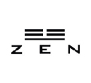 Zen Catálogo